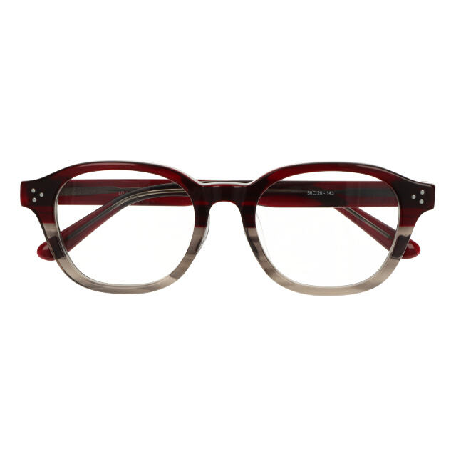 LD-083-3 REH | メガネ通販のレンズダイレクト