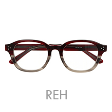 LD-083-1 BK | メガネ通販のレンズダイレクト