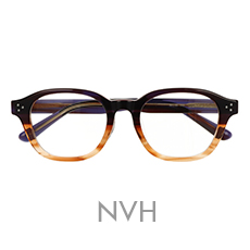 LD-083-2 DMBR | コンタクトレンズ通販のレンズダイレクト