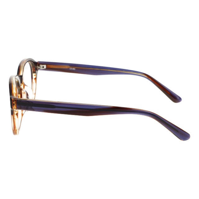 LD-083-4 NVH | メガネ通販のレンズダイレクト