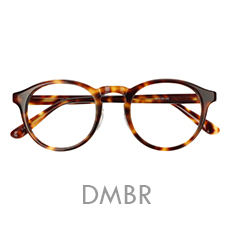 LD-084-3 GRN | メガネ通販のレンズダイレクト