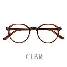 LD-086-4 CL | メガネ通販のレンズダイレクト