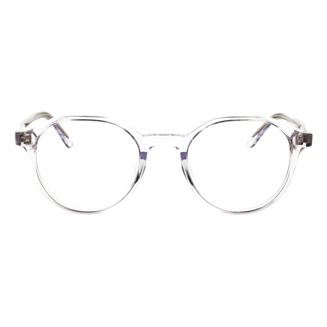 LD-086-4 CL | メガネ通販のレンズダイレクト