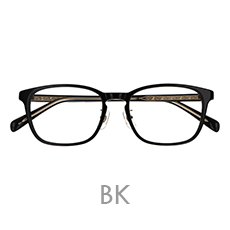 LD-091-2 DMBR | メガネ通販のレンズダイレクト