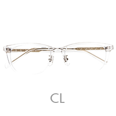LD-092-2 CLGR | メガネ通販のレンズダイレクト