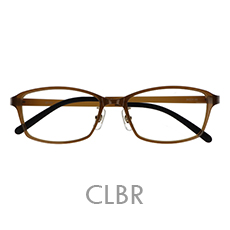 SST-005-1 BK | メガネ通販のレンズダイレクト