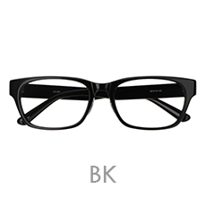 LD-087-2 CLGR | メガネ通販のレンズダイレクト