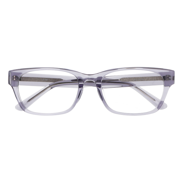 LD-087-2 CLGR | メガネ通販のレンズダイレクト