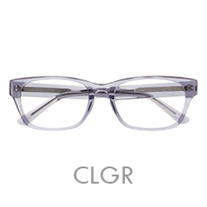 LD-087-1 BK | メガネ通販のレンズダイレクト