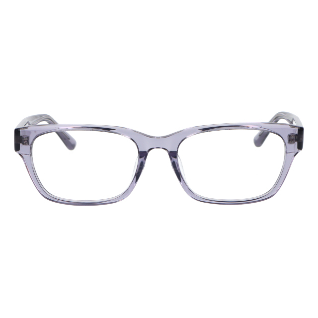 LD-087-2 CLGR | メガネ通販のレンズダイレクト