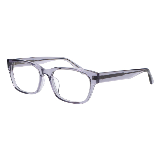 LD-087-2 CLGR | メガネ通販のレンズダイレクト