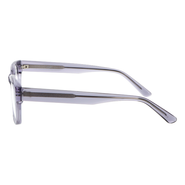 LD-087-2 CLGR | メガネ通販のレンズダイレクト