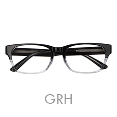 LD-087-1 BK | メガネ通販のレンズダイレクト