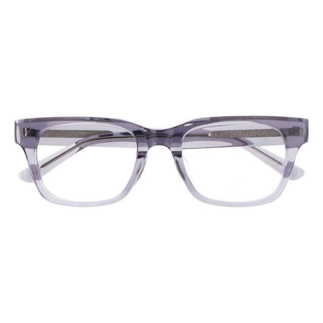 LD-088-2 CLGR | メガネ通販のレンズダイレクト