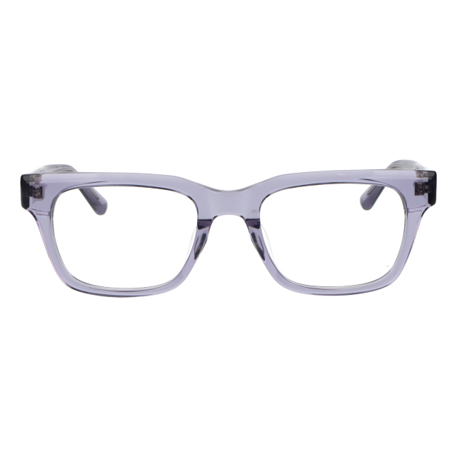 LD-088-2 CLGR | メガネ通販のレンズダイレクト