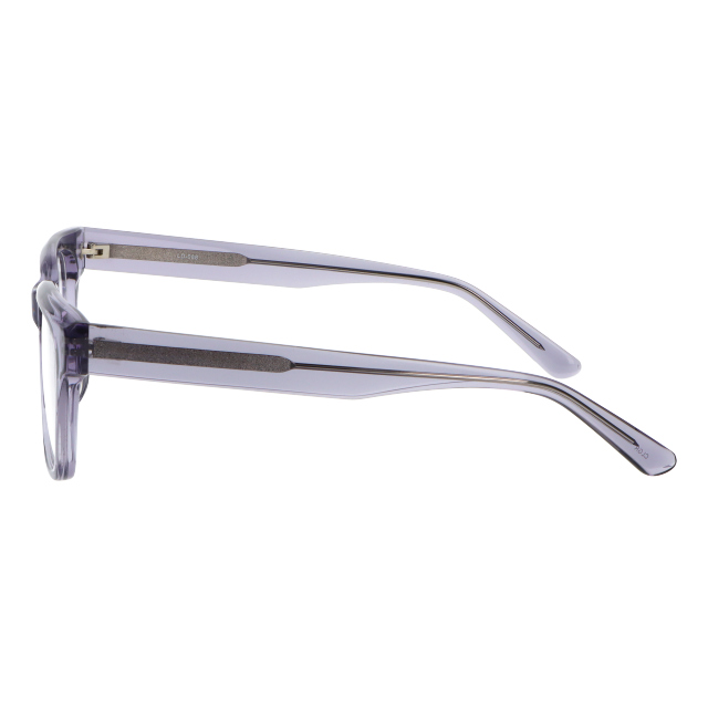 LD-088-2 CLGR | メガネ通販のレンズダイレクト