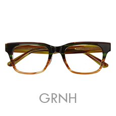 LD-088-1 BK | メガネ通販のレンズダイレクト