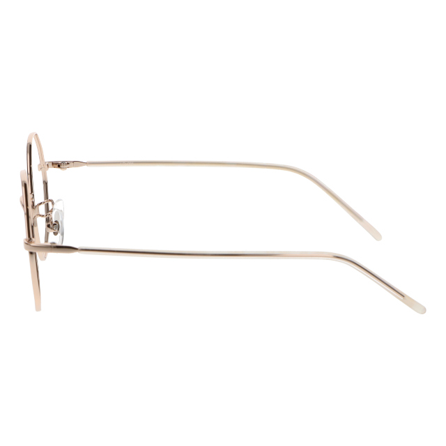 LD-095-1 PK | メガネ通販のレンズダイレクト