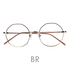 LD-095-1 PK | メガネ通販のレンズダイレクト