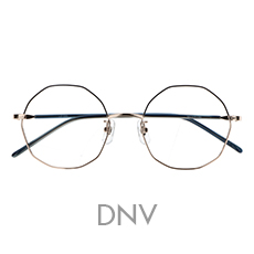 LD-095-2 BR | メガネ通販のレンズダイレクト