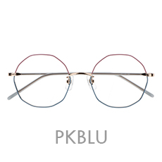 LD-095-2 BR | メガネ通販のレンズダイレクト