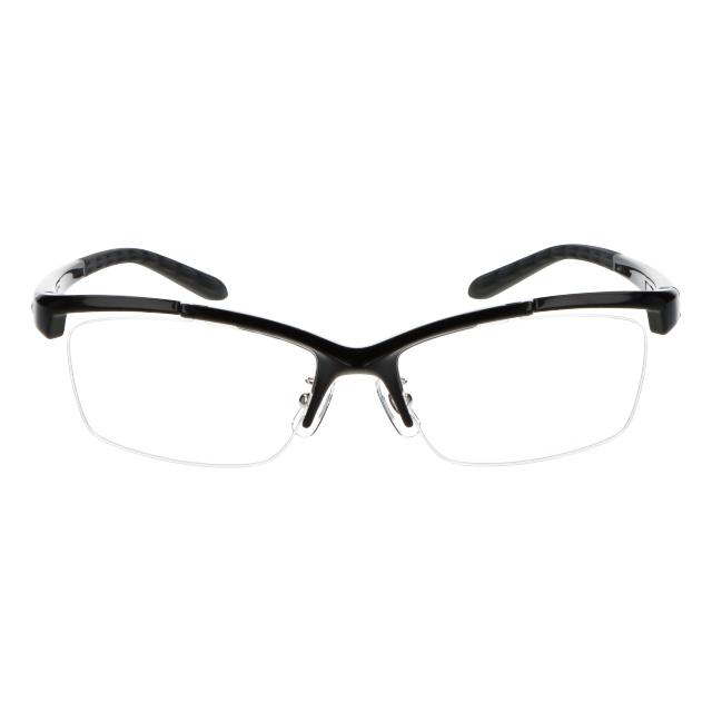 LD-096-1 BK | メガネ通販のレンズダイレクト
