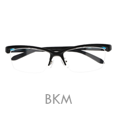 LD-096-1 BK | メガネ通販のレンズダイレクト