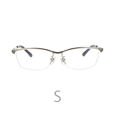 LD-099-1 BK | メガネ通販のレンズダイレクト