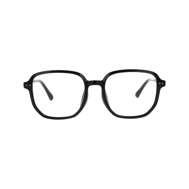 AW-008-1 BK | メガネ通販のレンズダイレクト
